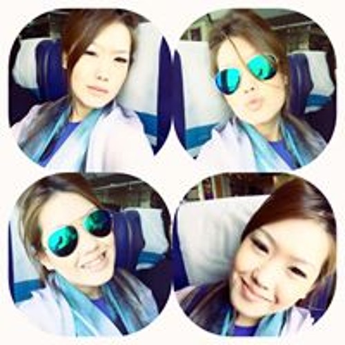 Stream Jillian Ng | Listen to R&B playlist online for free on SoundCloud