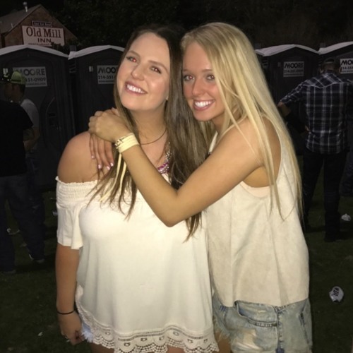 Stream Morgan Basinger music | Listen to songs, albums, playlists for ...