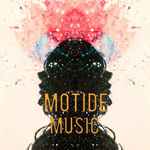 Stream Motide music | Listen to songs, albums, playlists for free on ...