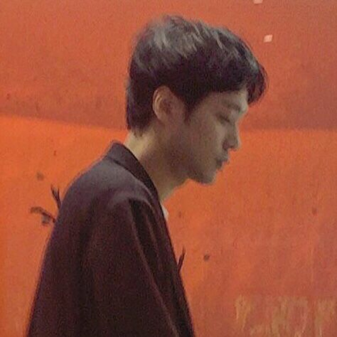 Stream jkkj music | Listen to songs, albums, playlists for free on ...