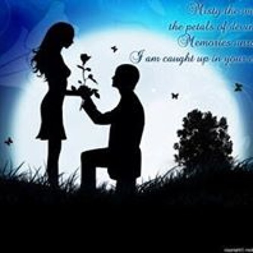 Stream Nancy Ghanem music | Listen to songs, albums, playlists for free ...