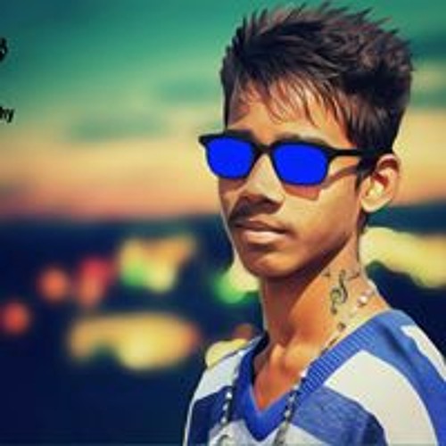 Stream Timothy Smiley music | Listen to songs, albums, playlists for ...