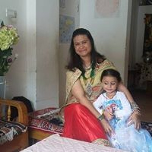 Stream Anita Chhetri music | Listen to songs, albums, playlists for free on SoundCloud