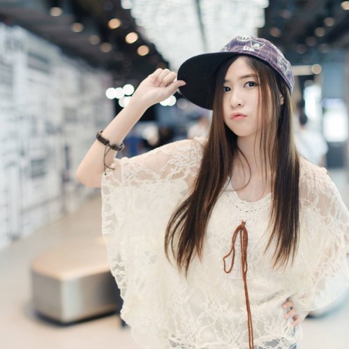 Stream MindaRyn _ music | Listen to songs, albums, playlists for free ...