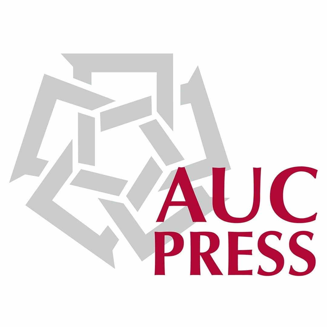 Stream AUC Press | Listen to audiobooks and book excerpts online for ...