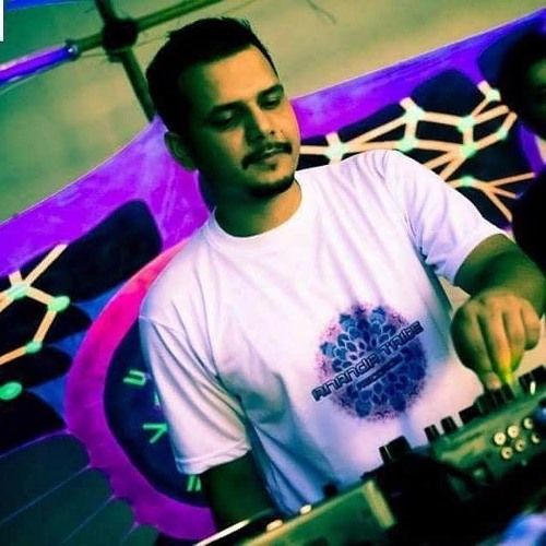 Stream Psyclone music | Listen to songs, albums, playlists for free on ...