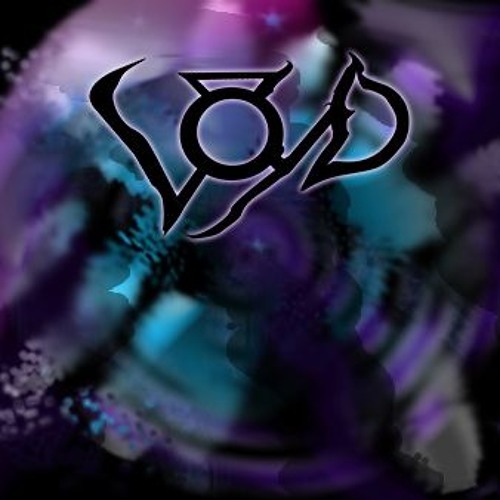 Stream Voyd music | Listen to songs, albums, playlists for free on ...