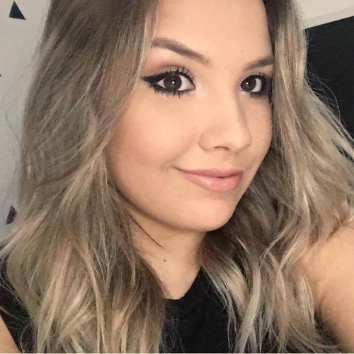 Stream Anna Paula Voss music | Listen to songs, albums, playlists for ...