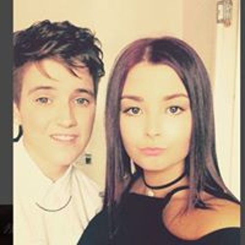 Stream Niamh Barnes music | Listen to songs, albums, playlists for free ...