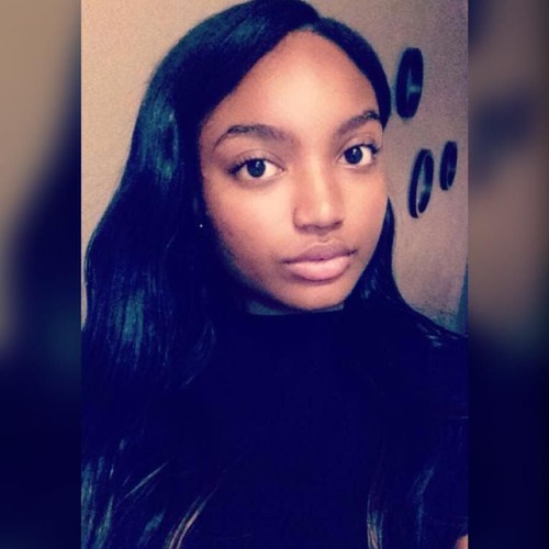 Stream NiyaMarie music | Listen to songs, albums, playlists for free on ...