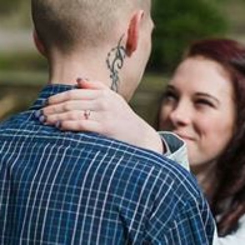 Stream Frank Imogen Burrows music | Listen to songs, albums, playlists ...