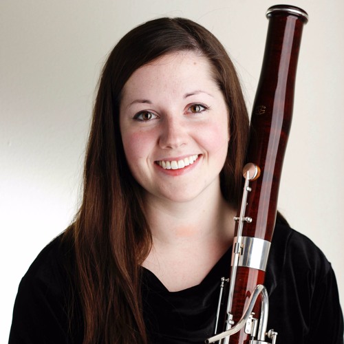 Stream Alicia Hansen music | Listen to songs, albums, playlists for ...