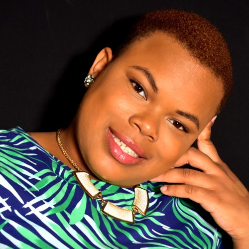 Adrienne Carter's Instagram, Twitter & Facebook on IDCrawl