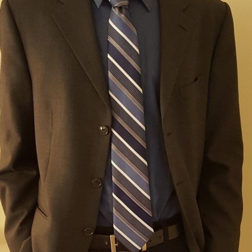 Stream Tiger Lean And Low by M.C. D-H | Listen online for free on ...