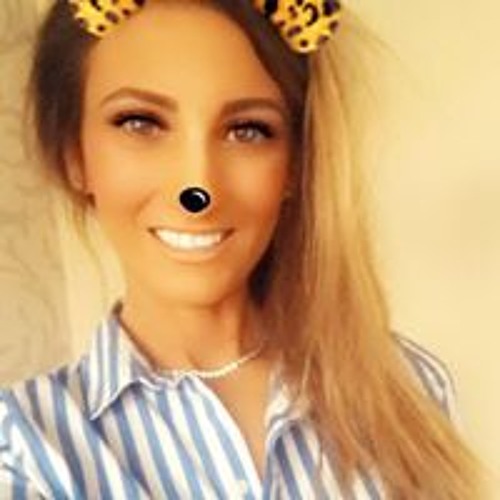 Stream Emma Jane music | Listen to songs, albums, playlists for free on ...