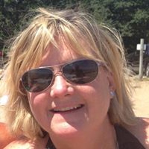 Stream Cathy Conlon-Adams music | Listen to songs, albums, playlists ...