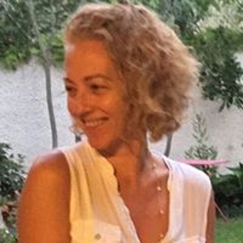 Stream Isabel music | Listen to songs, albums, playlists for free on ...