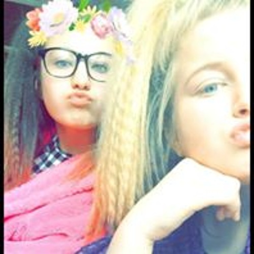 Stream Courtney Kelly New music | Listen to songs, albums, playlists ...