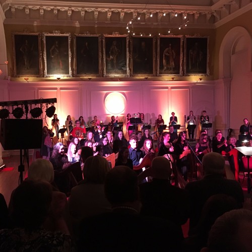 Stream Lily Shields music | Listen to songs, albums, playlists for free ...