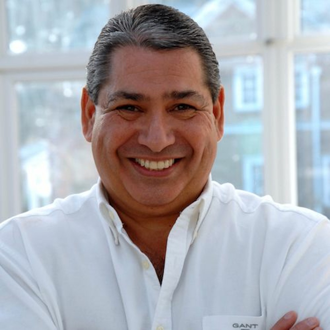 Mark Dawes's Instagram, Twitter & Facebook on IDCrawl