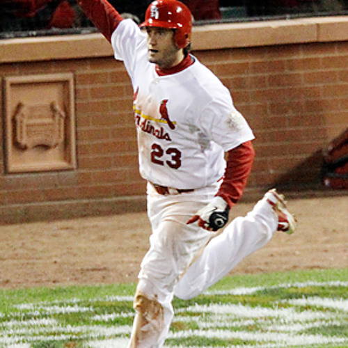 Stream Redbird Rants | Listen to podcast episodes online for free on ...