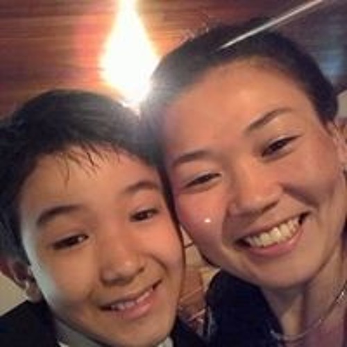 Stream Francisca Reiko Kimura music | Listen to songs, albums ...