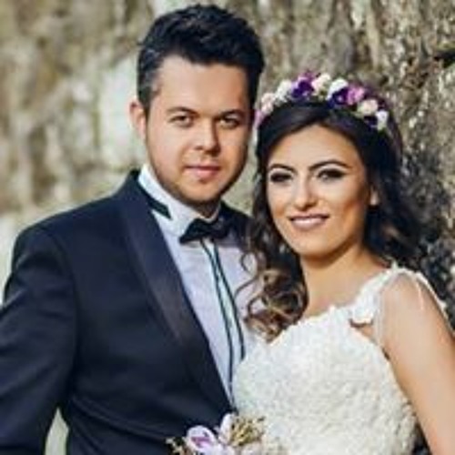 Stream Demir Ergin Altan music | Listen to songs, albums, playlists for ...