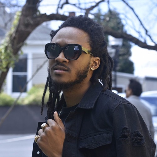 Stream James Malik music | Listen to songs, albums, playlists for free ...