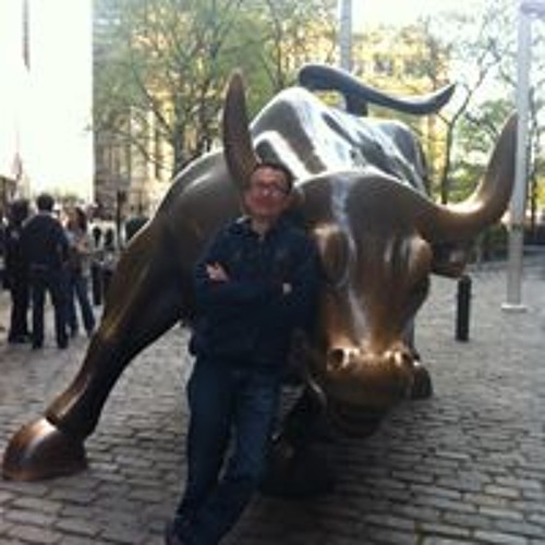 Stream Smt Mike music | Listen to songs, albums, playlists for free on ...