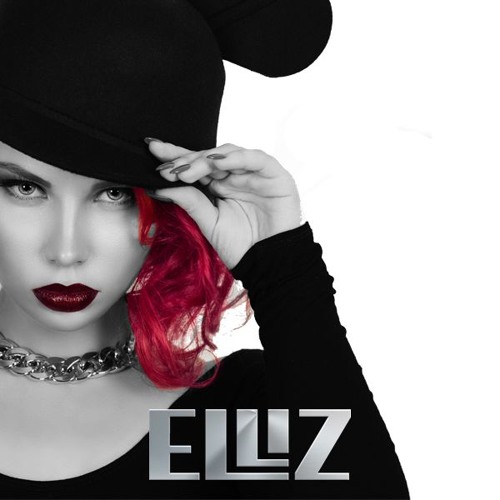 Stream ELLIZ music | Listen to songs, albums, playlists for free on ...