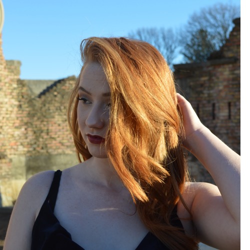 Stream Lydia Morton music | Listen to songs, albums, playlists for free ...