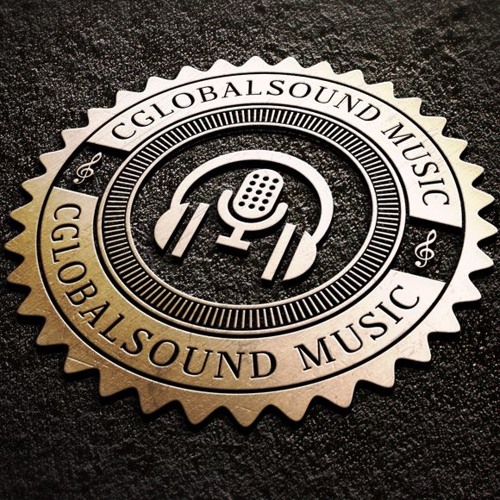Stream Cg Records NY music | Listen to songs, albums, playlists for ...