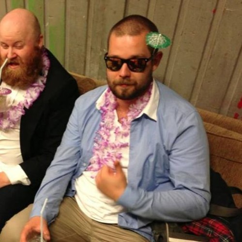 Stream Romskip music | Listen to songs, albums, playlists for free on ...