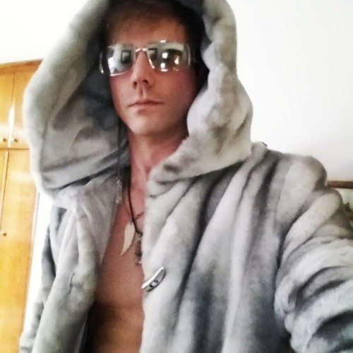 Stream Sean Fadden music | Listen to songs, albums, playlists for free ...