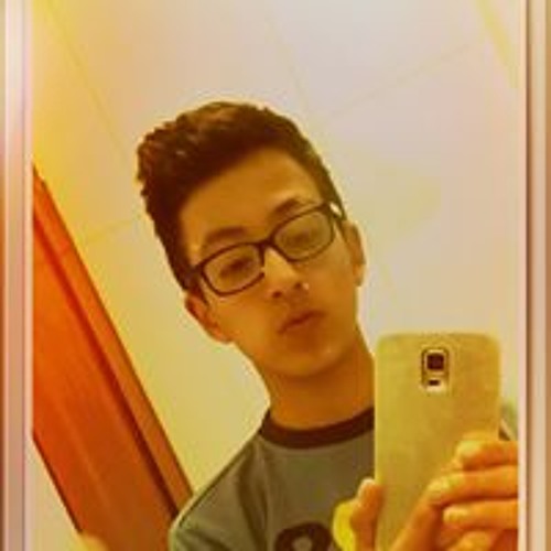 Stream Kevin Noriega Villacorta music | Listen to songs, albums ...