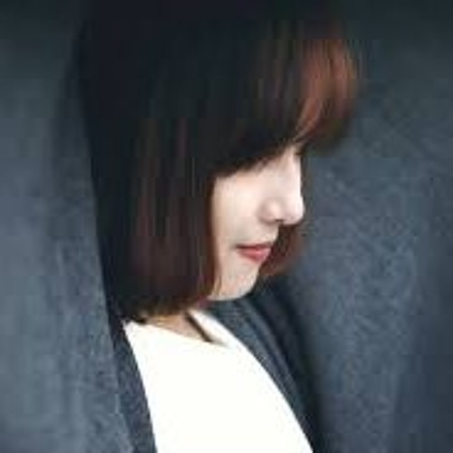 Stream Isabelle Alice | Listen to audiobooks and book excerpts online ...