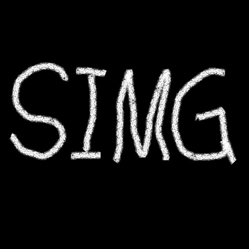 Stream SIMG music | Listen to songs, albums, playlists for free on ...