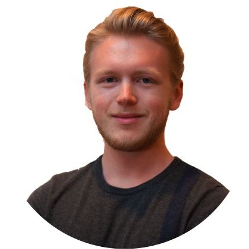 Stream Nat Eliason music | Listen to songs, albums, playlists for free ...