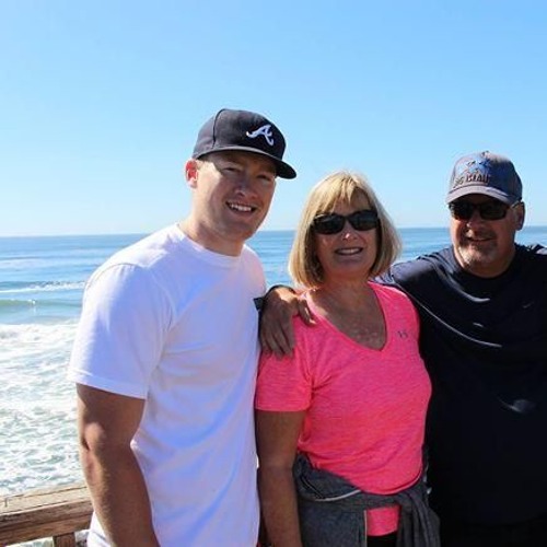 Stream Bill Frost music | Listen to songs, albums, playlists for free ...