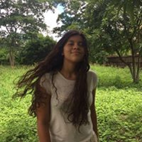 Stream Fernanda Isabella Cortez music | Listen to songs, albums, playlists for free on SoundCloud