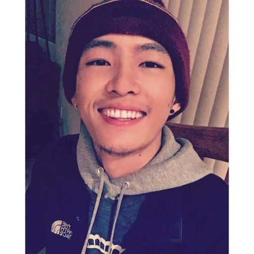 Stream saechaoc music | Listen to songs, albums, playlists for free on SoundCloud