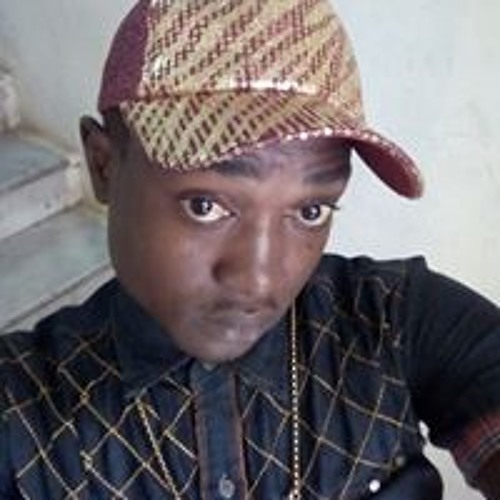 Stream Baron Aaron music | Listen to songs, albums, playlists for free ...