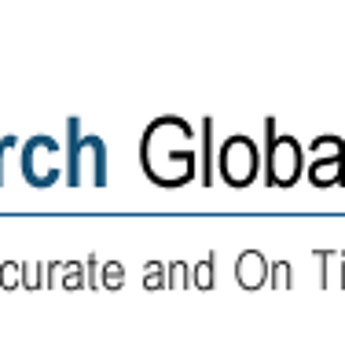 Stream Arch Global Solutions by Archglobal solutions | Listen online ...