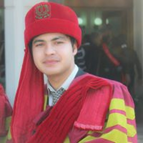 Stream Talha Abbas music | Listen to songs, albums, playlists for free on SoundCloud