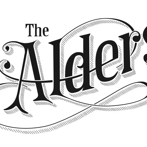 Stream Sten E. Moe music | Listen to songs, albums, playlists for free ...