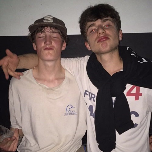 Stream Sam Loader music | Listen to songs, albums, playlists for free ...