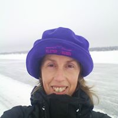 Stream Jessica Blanck music | Listen to songs, albums, playlists for ...