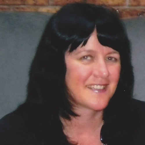 Stream Helen van der Merwe Songwriter music | Listen to songs, albums ...