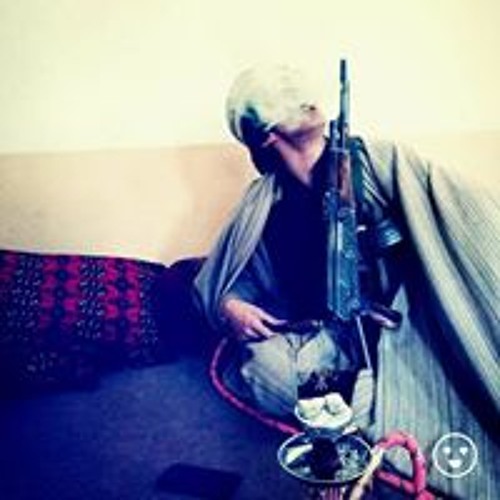 Stream Malik Akbar Ghani Khan music | Listen to songs, albums ...