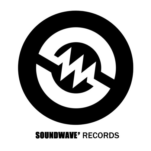 Stream SoundWave' Records music | Listen to songs, albums, playlists ...